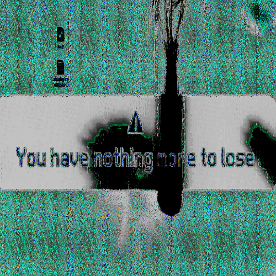 Stream becoming existentially immovable in the face of a burgeoning ...