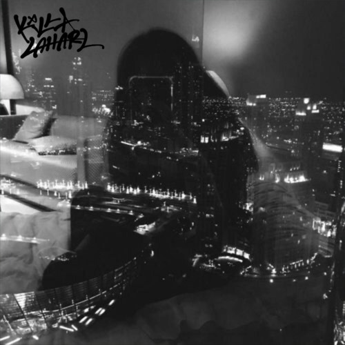 Stream Ecstacy by kiLLa Laharl | Listen online for free on SoundCloud