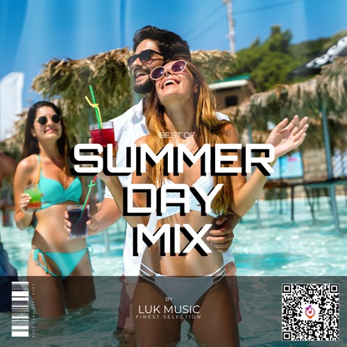 Stream LUK | Listen to SUMMER DAY MIX 2025 playlist online for free on ... Stream LUK | Listen to SUMMER DAY MIX 2025 playlist online for free on ...