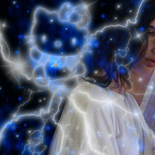 Stream bladee decay piano #_# by kana | Listen online for free on ...