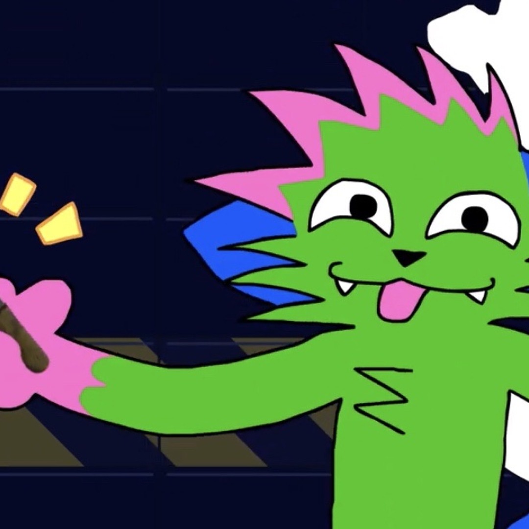 Stream Forsaken Kevin chase theme by Saint | Listen online for free on SoundCloud