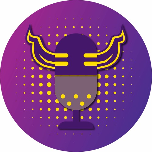 Stream Faculty Interview with Dave Engen by alexander haugen | Listen ...