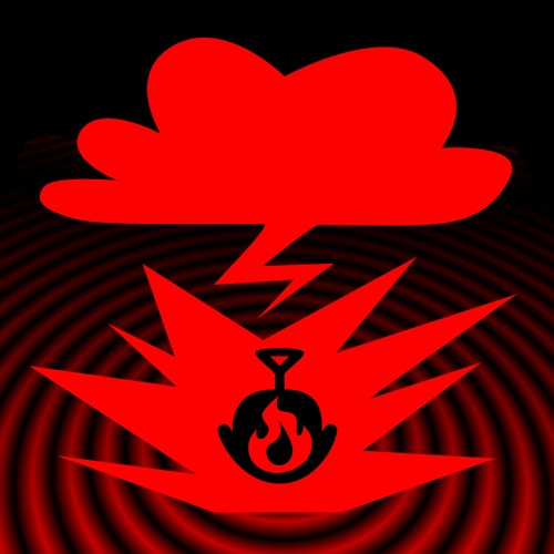 Stream TOFID-19 by Teletubbies On Fire | Listen online for free on ...