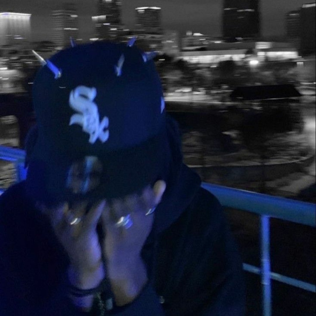 Stream Ssgkobe Thrax (sped up+reverb) by JNVTVN | Listen online for ...