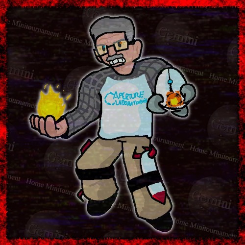 VICTORY! JOE RINAUDO - Listen to music