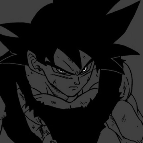 Stream ATC - Around the World (Ariis Phonk Remix) (sped up) by 𝕽𝖆𝖈𝖍𝖓𝖊𝖊𝖘 ...