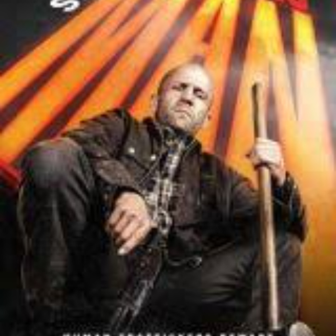 Stream Teljes FILM A melós Online MAGYARUL Videa HD Letöltés by [ филм ...