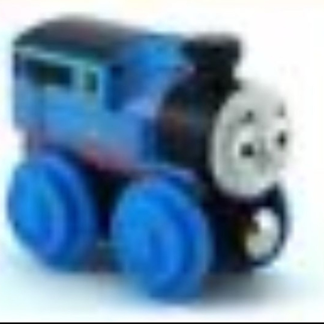 Stream Worst song - FNF Sabers Mod OST by CubeDash second alt | Listen ...