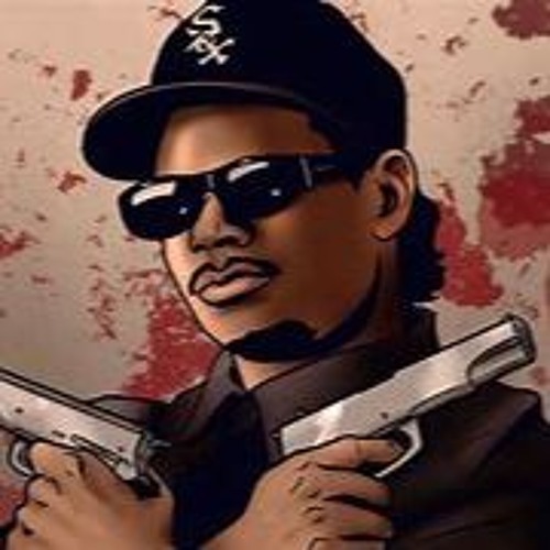 Stream Ride Wit Me by ZaaZaa | Listen online for free on SoundCloud