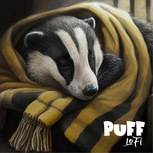 Stream Wise Trip Wolf - Coulda Been Sleeping by PUFF LOFI | Listen ...