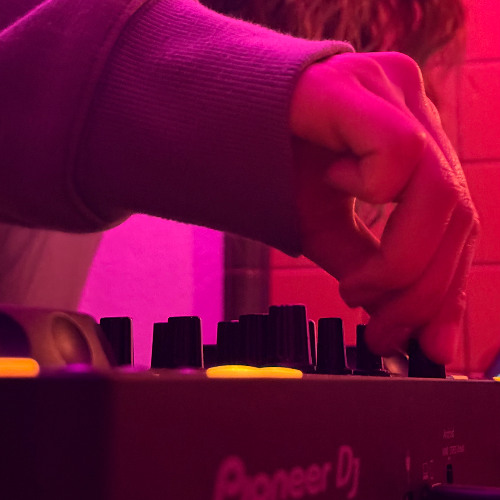 Stream Venimos a Bailar - Deep House Dj Set by Kato by Kato | Listen ...
