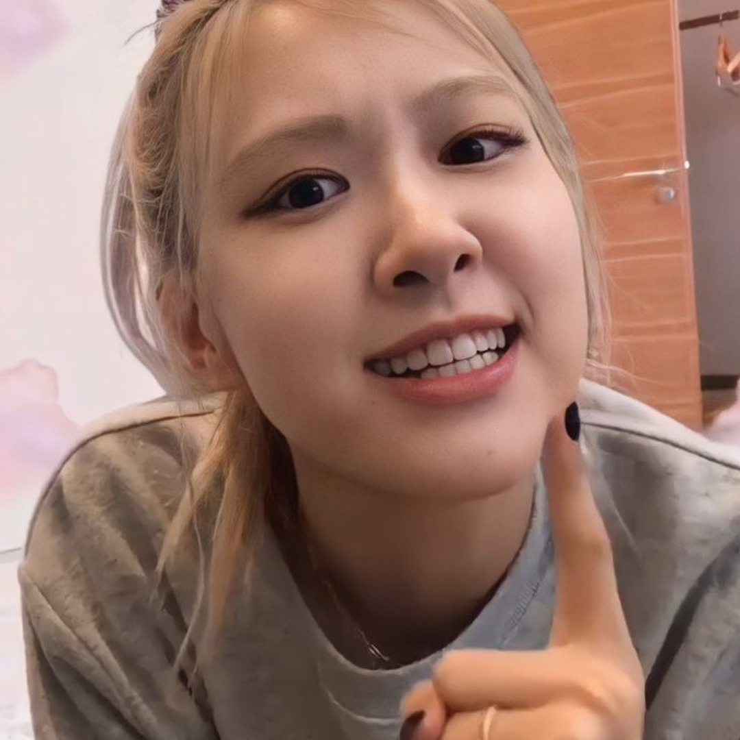 Stream Goodbye My Princess V5 (BEO2K Remix)//FREE DOWNLOAD BẤM MORE ...