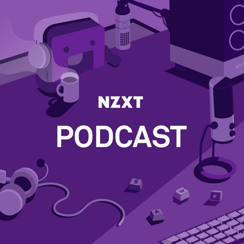 Stream #142 - Mr. Matt Lee! by NZXT Podcast | Listen online for free on ...