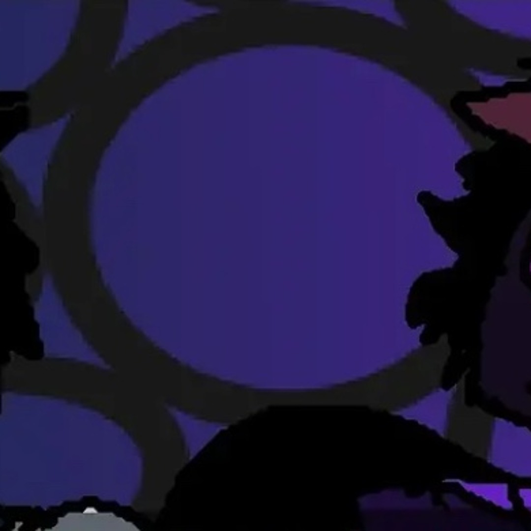 Stream FORSAKEN PHOENIX LMS (Two Time VS Azure) WITH LYRICS [COVER] by ...