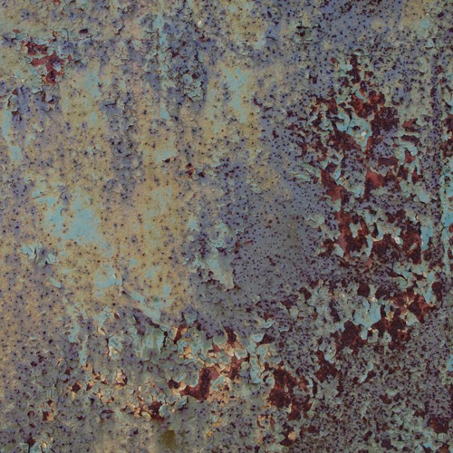 Stream Ex-Porhoarder - 8bit melody (extended ver.) by Retired ...