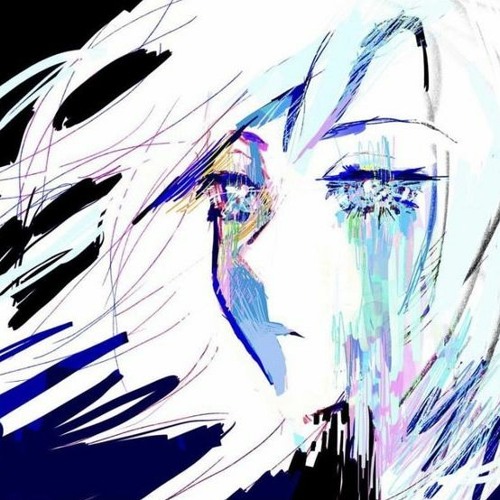 Stream MERCURY! by Logazeus | Listen online for free on SoundCloud