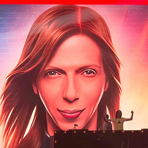 Stream OFFER NISSIM FT. MAYA - WE CAN MAKE IT by Moti Petilon | Listen ...