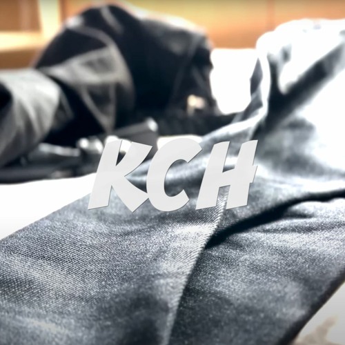 Stream Daniel Caesar - Japanese Denim (Cover) by KCH | Listen online ...