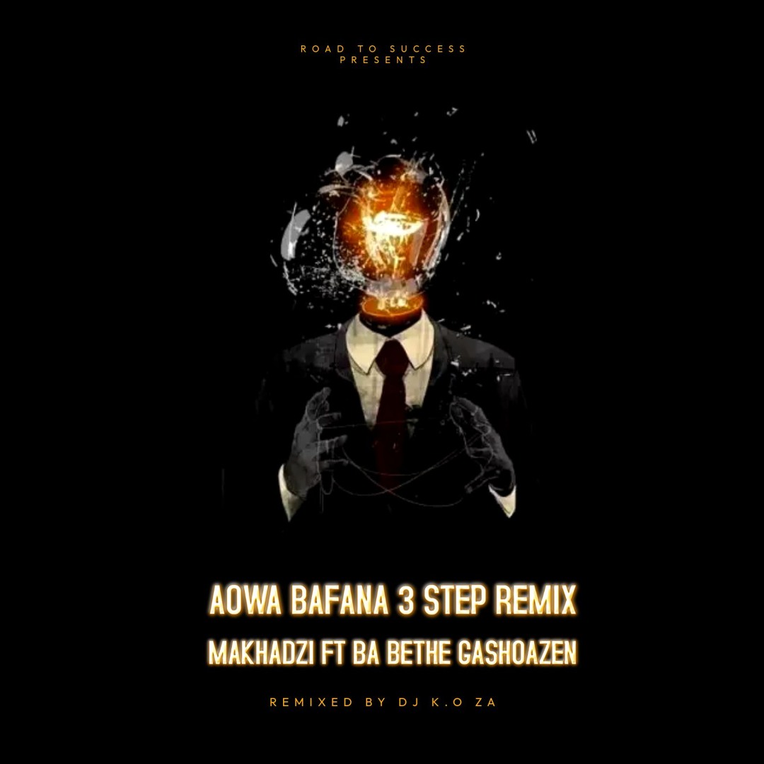 Stream Kabelo Diphoko | Listen to Makhadzi new songs 2025 | album | mix ...