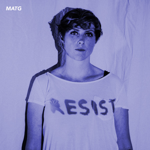 Stream episode McCool & The Gang #17 She Drew The Gun by Natalie McCool ...