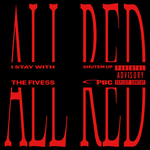 Listen to ALL RED by playboicarti in carti i am music x narcissist ... Listen to ALL RED by playboicarti in carti i am music x narcissist ...