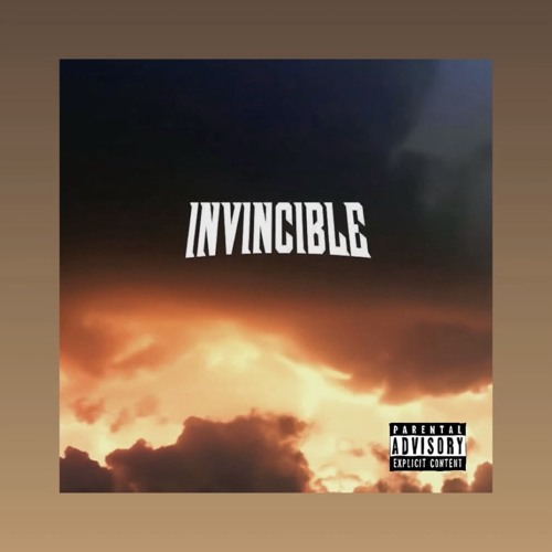 Stream young izy | Listen to Invincible playlist online for free on ...