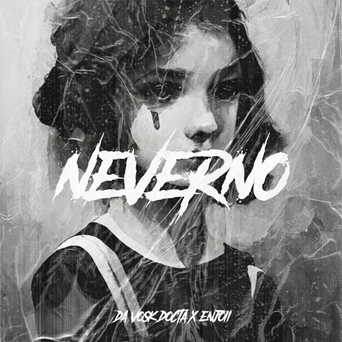 Stream Da Vosk Docta - Neverno (ft. Enjoii) by Da Vosk Docta | Listen ...