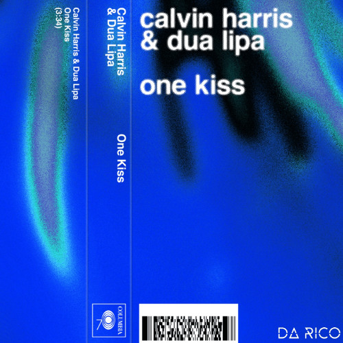 Stream 6ix9ine x Dua Lipa - Wapae x One Kiss (Da RicO Mash Up) by DA ...