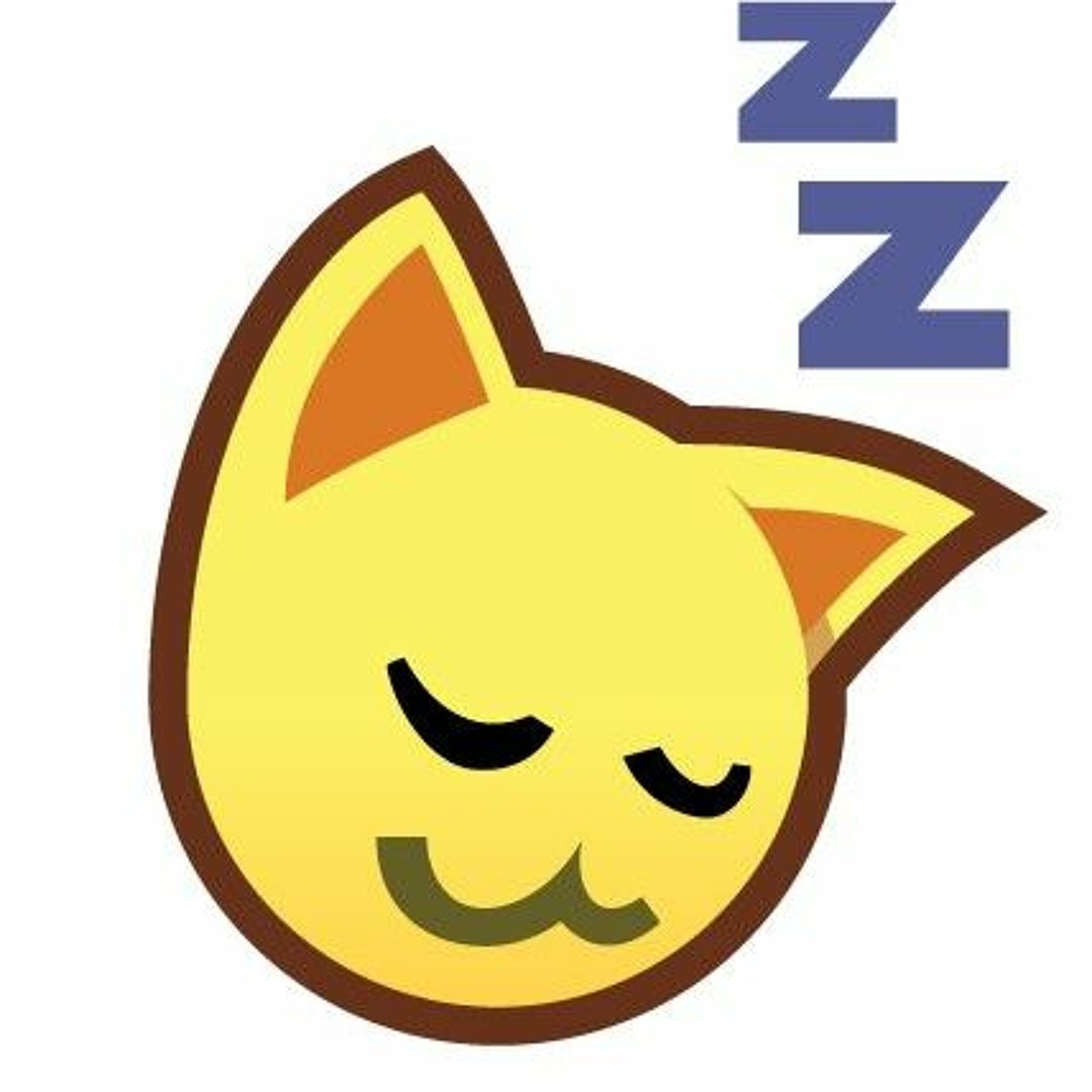 Stream I Love My Stupid Fat Cat (wifiskeleton cover) by hdmi2 | Listen ...