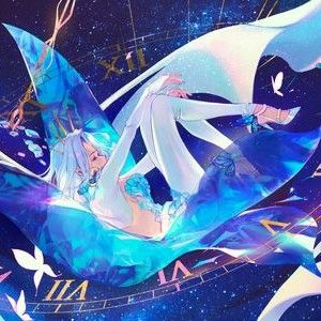 Stream KittyMangle | Listen to The rise of Monarch-AmaLee playlist ...