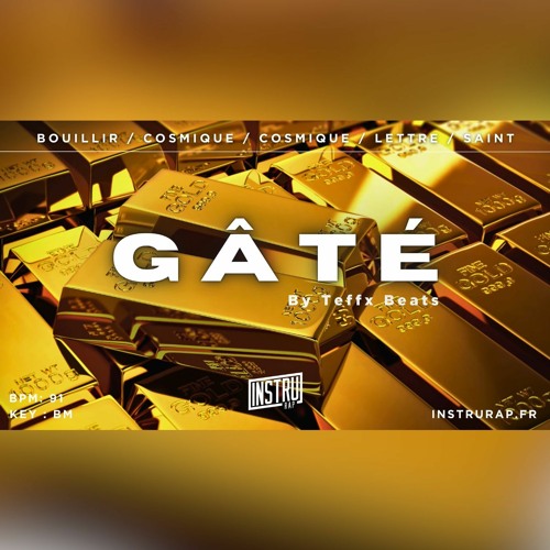 Stream Instru Old School Freestyle 2024 Rap Sad Boom Bap Type Beat