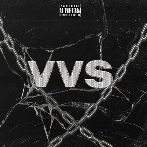 Stream vvs w trellyvirgo (prod.Bluebourne) by ReezyK | Listen online ...