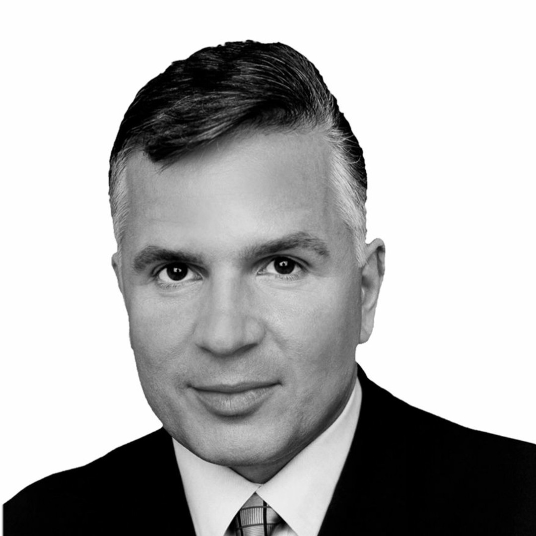 Stream episode Work-life Integration and the Modern Workplace by ...