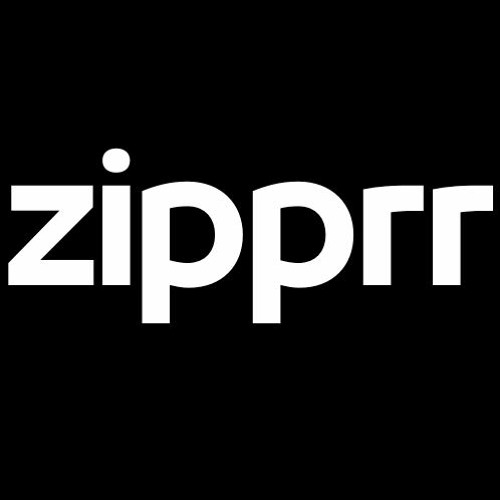 Stream episode Guide To Create Website Like Expedia by Zipprr podcast ... Stream episode Guide To Create Website Like Expedia by Zipprr podcast ...