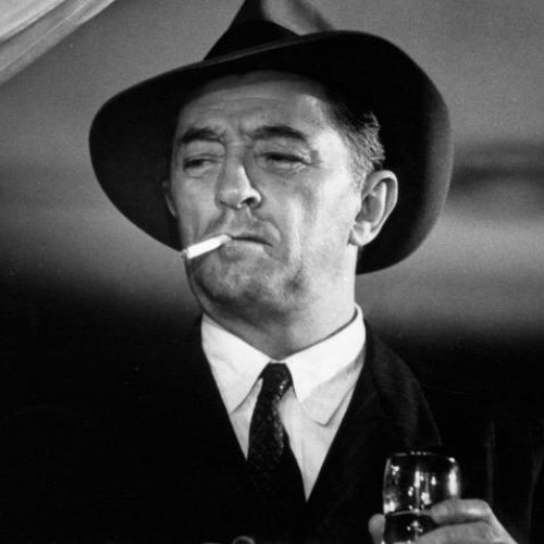 Stream Qué sabemos sobre Philip Marlowe, el detective de Raymond ...