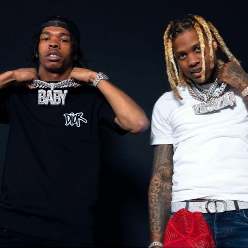 Stream Lil Durk x Lil Baby x Pyrex Whippa Type Beat "Function" by ...