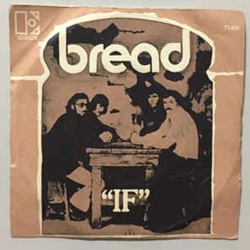 Stream If- Bread (Instrumental Beat) by SD | Listen online for free on ...