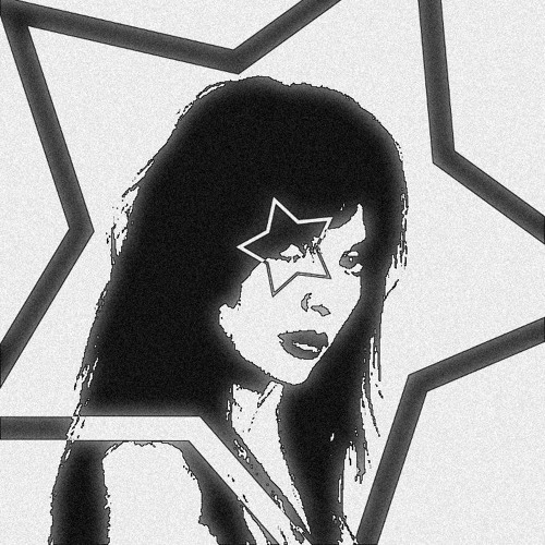 Stream Timeless Edit Audio by A4HXM | Listen online for free on SoundCloud