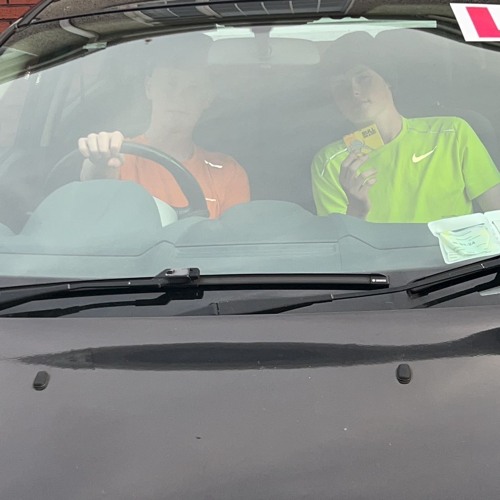 Stream Ryan Bramble | Listen to Dip 2024 🔥🎈 playlist online for free on ...