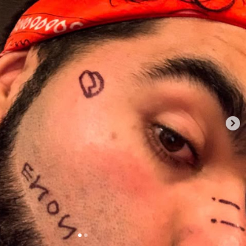 Stream Sunset Sessions #1 @ Santiago, Chile. by msalas | Listen online ...