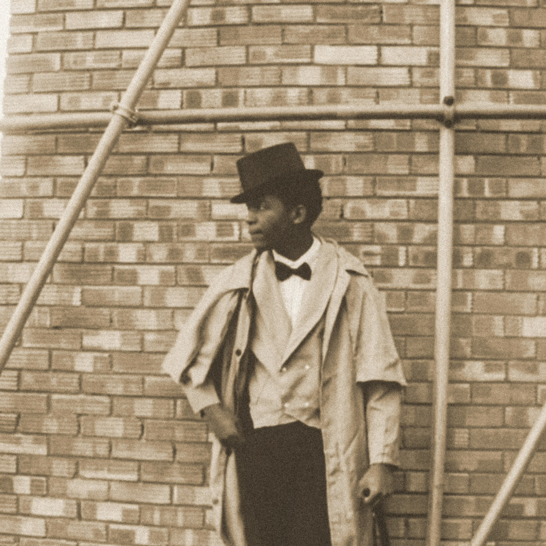 Stream DC3 - I KNOW. by DC3 | Listen online for free on SoundCloud