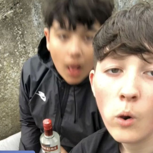 Stream keep her rocking💯 by matthew sproule | Listen online for free on ...