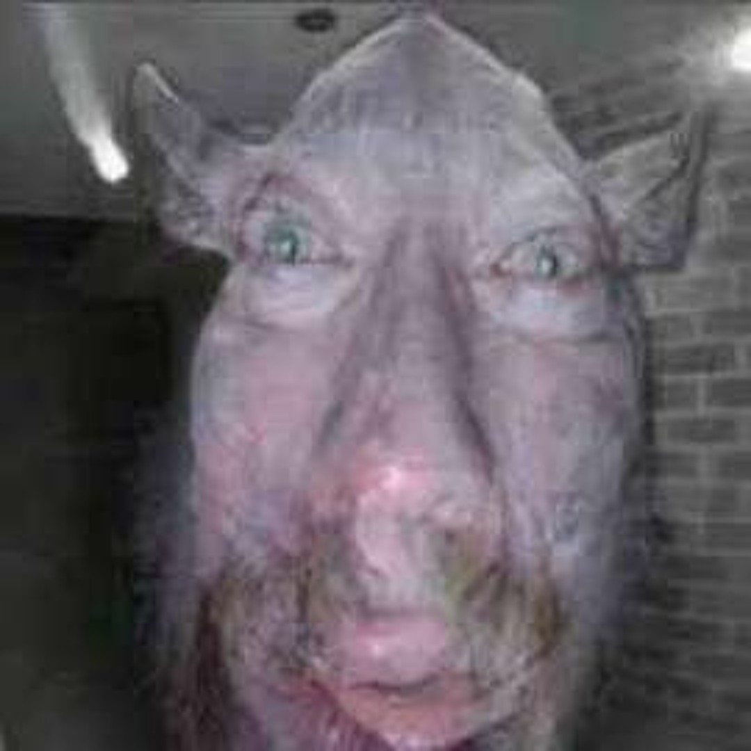 Stream redcoat Syrup by Cameron Sog | Listen online for free on SoundCloud