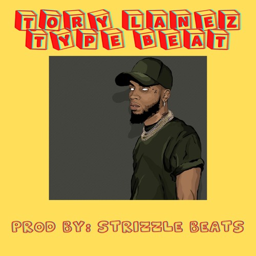 [FREE] Tory Lanez Type Beat – ''Elite'' | Free Type Beat - Listen to music