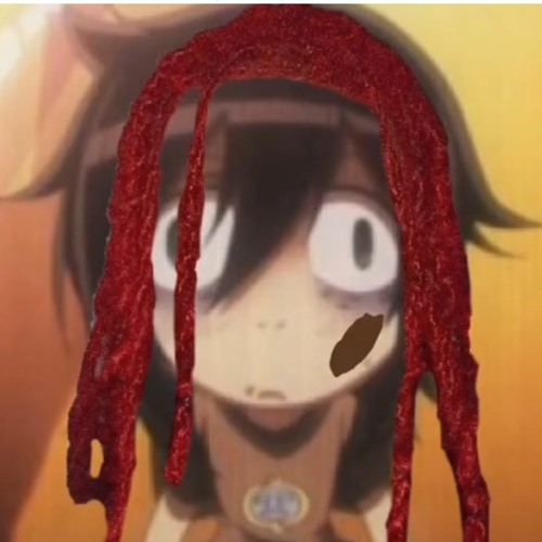 Stream watamote x magnolia (tomoko x playboicarti) by leave me be ... Stream watamote x magnolia (tomoko x playboicarti) by leave me be ...