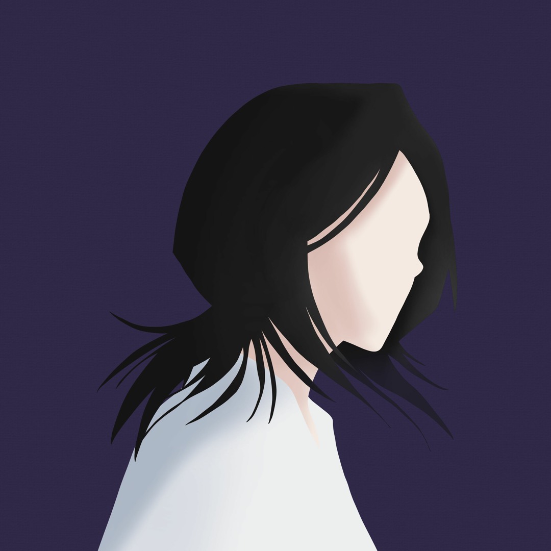 Stream Here to Stay (Bleach Lofi) by kenjun | Listen online for free on ...