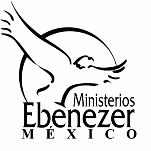 Stream Quiero Ser Fiel by Obed Del Valle Felix | Listen online for free ...