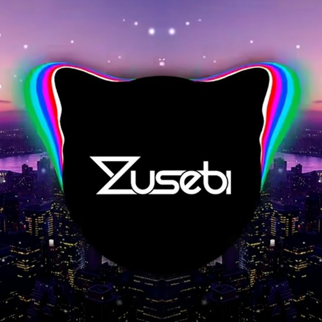 Stream Paramore - Still Into You (Zusebi Remix) [TikTok] by Darren Lat ...
