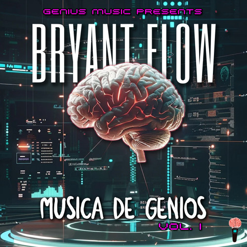 Stream Pa'Los tiempos de Yankee by Bryant Flow | Listen online for free ...