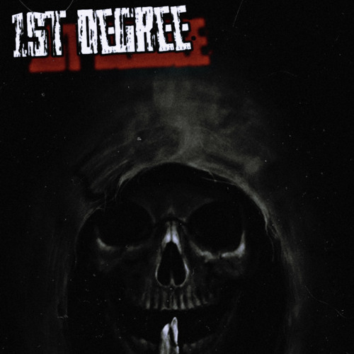 Stream 1st Degree by 10KFatz | Listen online for free on SoundCloud
